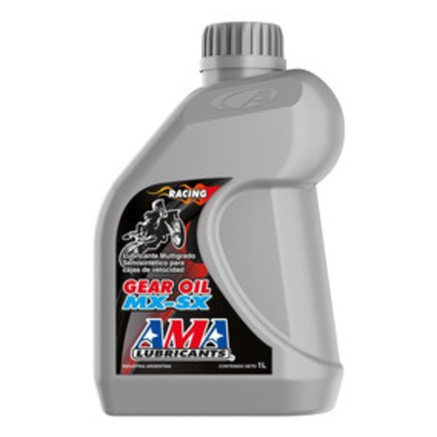 Neumáticos, Aceites, Pastillas de Freno y Repuestos para Motos | MX ...