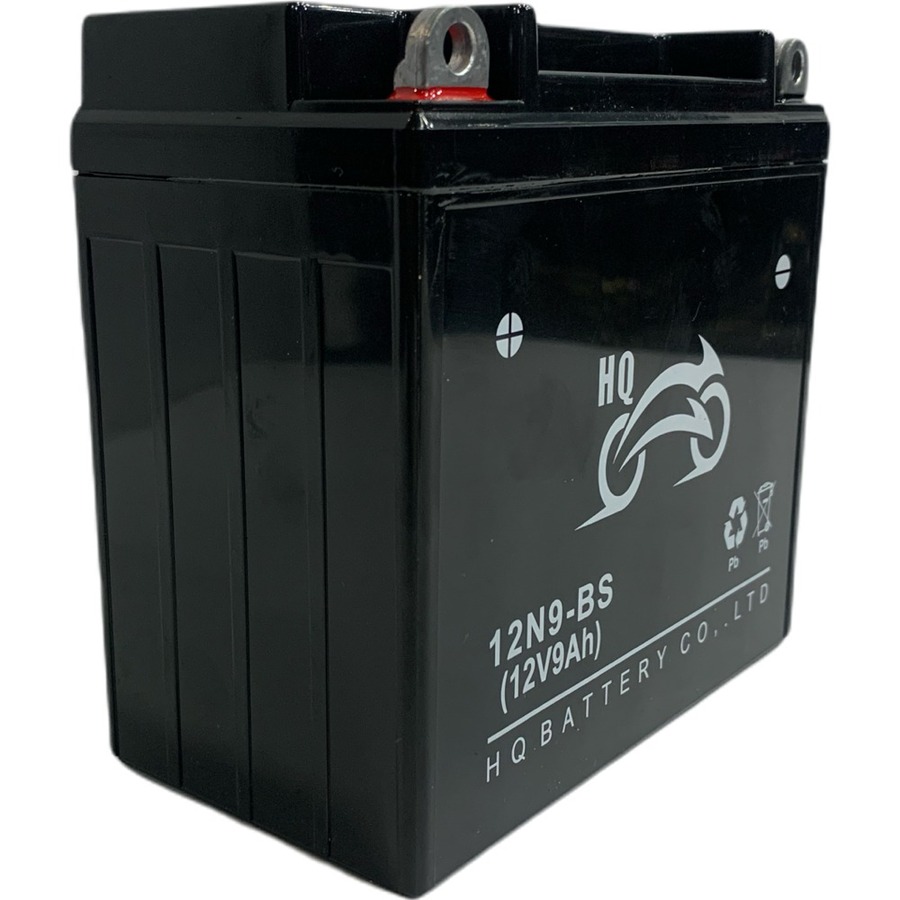 Neumáticos, Aceites, Pastillas de Freno y Repuestos para Motos | MX ...