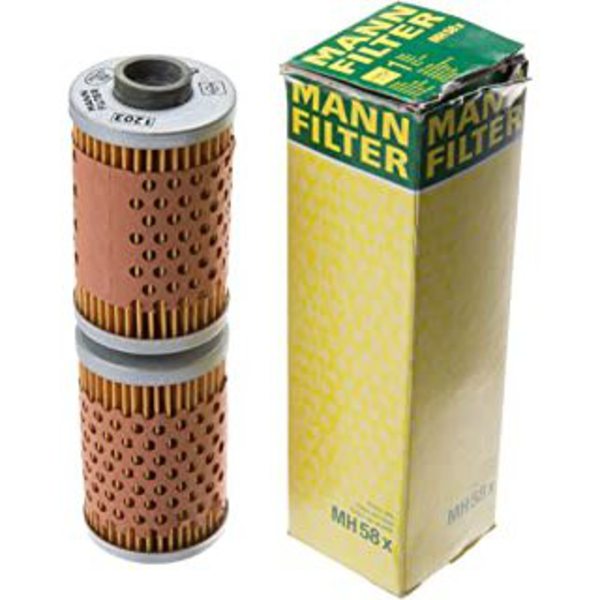 Neumáticos, Aceites, Pastillas de Freno y Repuestos para Motos | MX ...