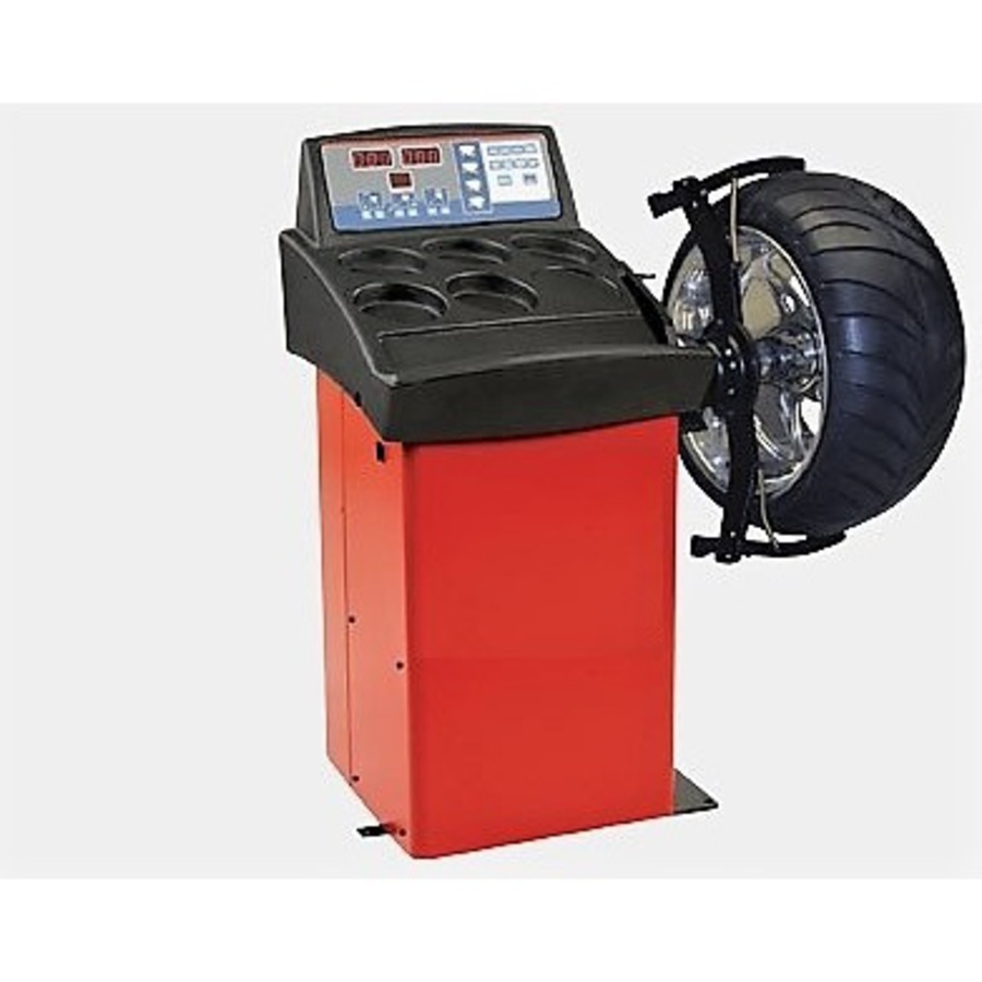 Neumáticos, Aceites, Pastillas de Freno y Repuestos para Motos | MX ...